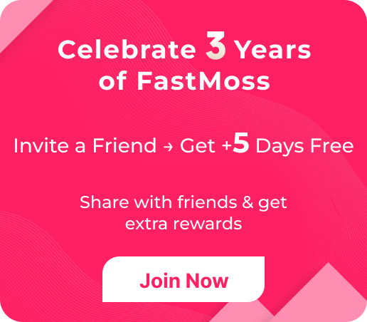 Profile | FastMoss Analytics